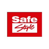 Door to Door Canvasser in Potters Corner, Ashford (TN23), TN24 | Safestyle