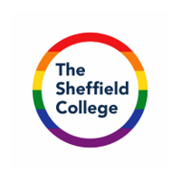 EHCP Funding Coordinator in Sheffield (S2) | The Sheffield College