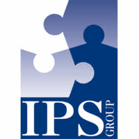 Management Accountant in Bradford, West Yorkshire, BD7 1DP | IPS Group