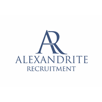 Accounts Administrator in Upnor, Rochester (ME2), ME2 | Alexandrite ...