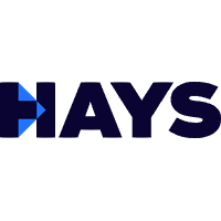 Payroll Administrator in Leeds (LS1) | Hays