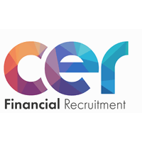 Financial Reporting Manager in St James, South West London (SW1), SW1Y ...